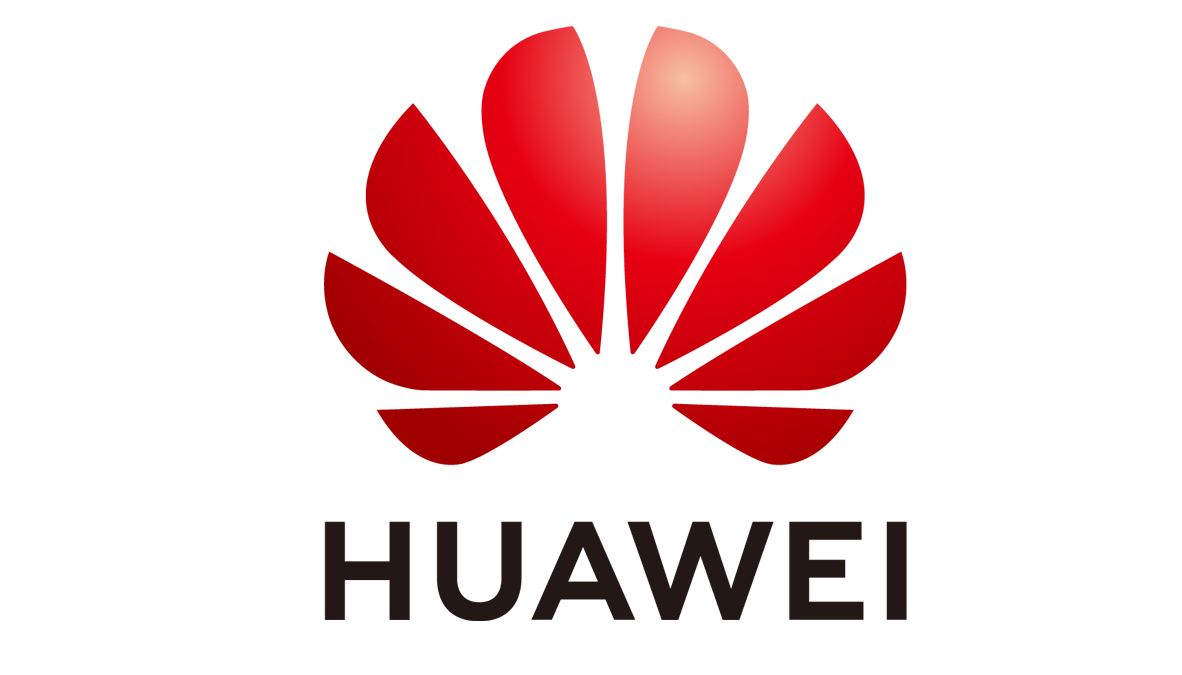 Huawei Enterprise - TechBridge